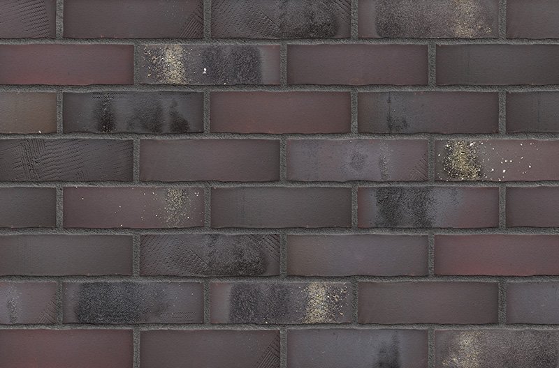 Insulated Brick Cladding Panel System | Real Brick Cladding