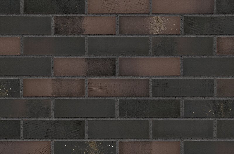 Insulated Brick Cladding Panel System | Real Brick Cladding