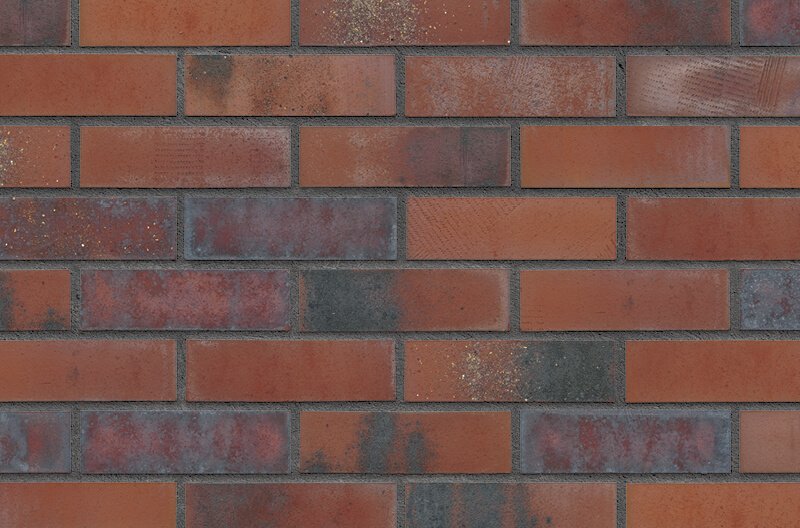 Brick Panel System | External & Exterior Brick Panels