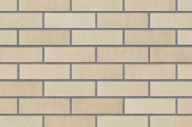 Insulated Brick Cladding Panel System | Real Brick Cladding