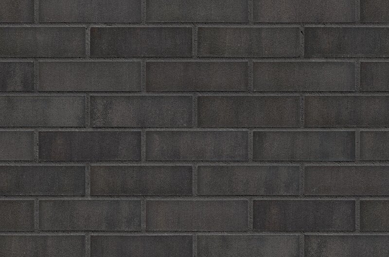 Insulated Brick Cladding Panel System | Real Brick Cladding