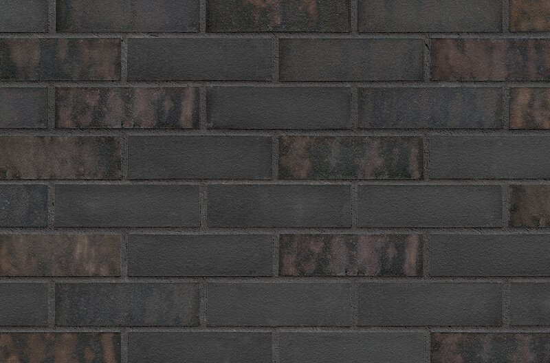 Insulated Brick Cladding Panel System | Real Brick Cladding
