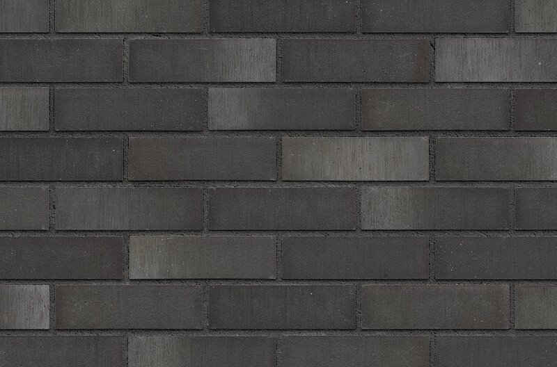 Insulated Brick Cladding Panel System | Real Brick Cladding