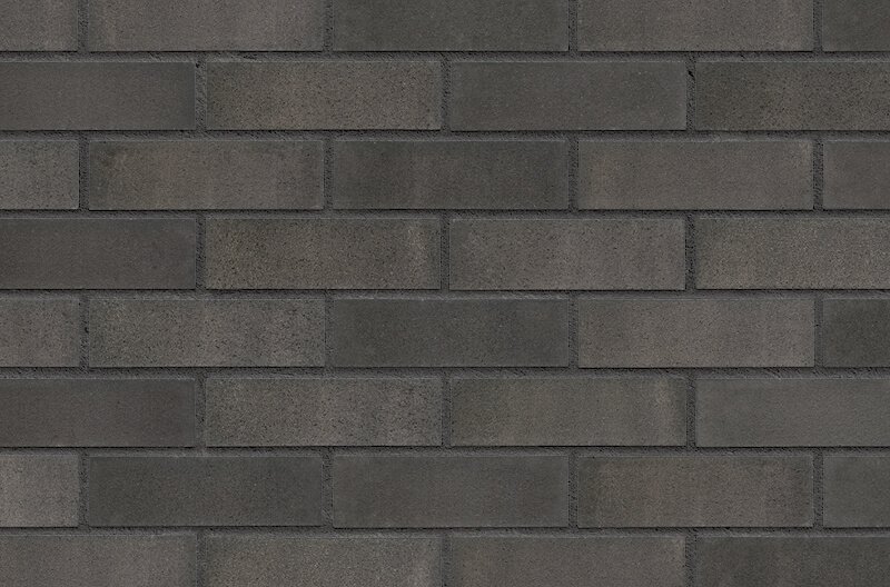 Insulated Brick Cladding Panel System | Real Brick Cladding