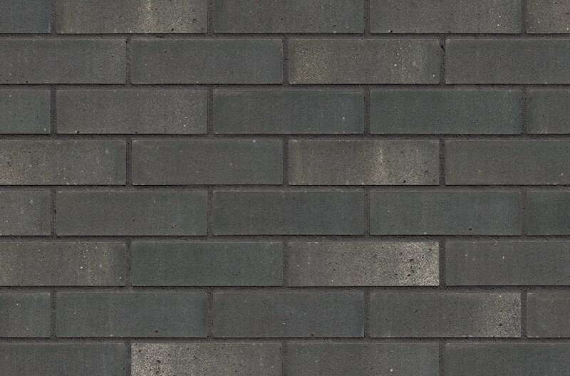 Insulated Brick Cladding Panel System | Real Brick Cladding