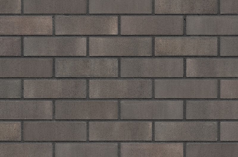 Insulated Brick Cladding Panel System | Real Brick Cladding