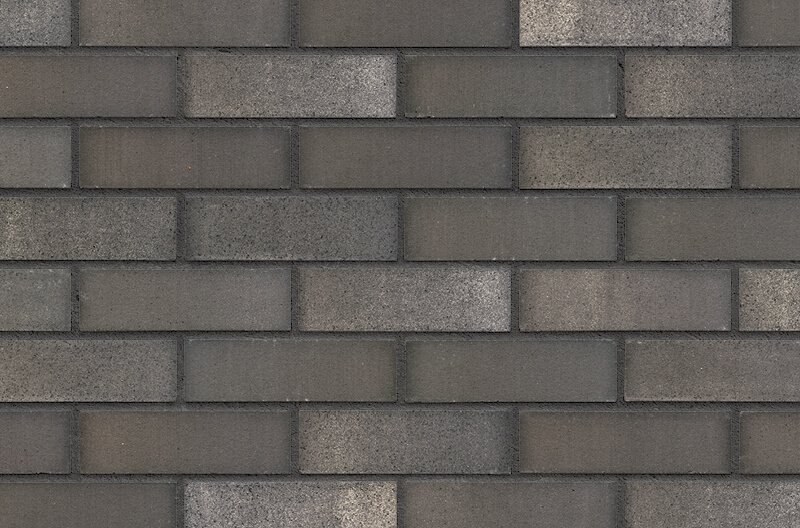 Brick Panel System | External & Exterior Brick Panels