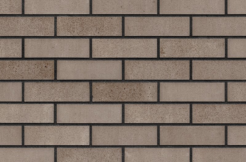 Brick Panel System | External & Exterior Brick Panels
