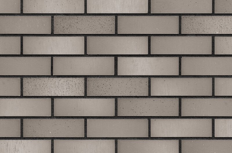 Brick Panel System | External & Exterior Brick Panels