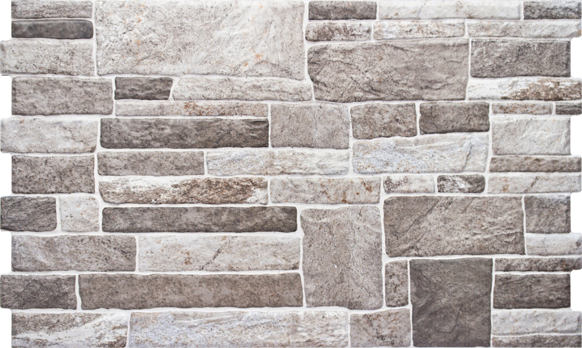 Stone Cladding | Natural Cast Stone Cladding | Real Brick Cladding UK ...