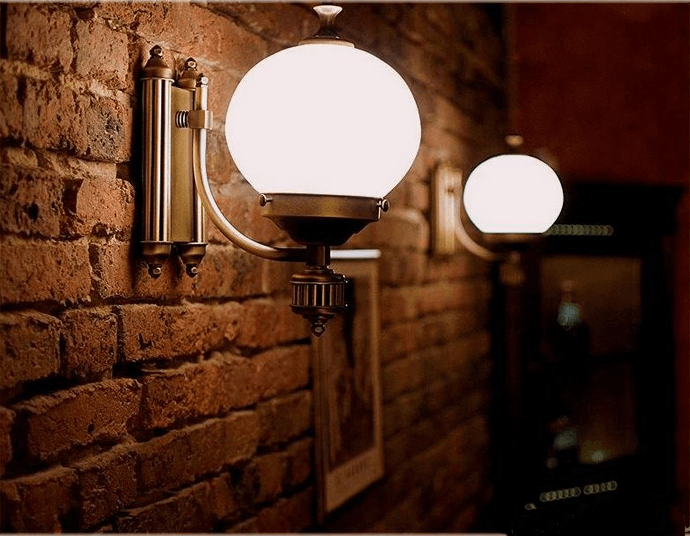 Brick Cladding | Real Brick Cladding UK Suppliers