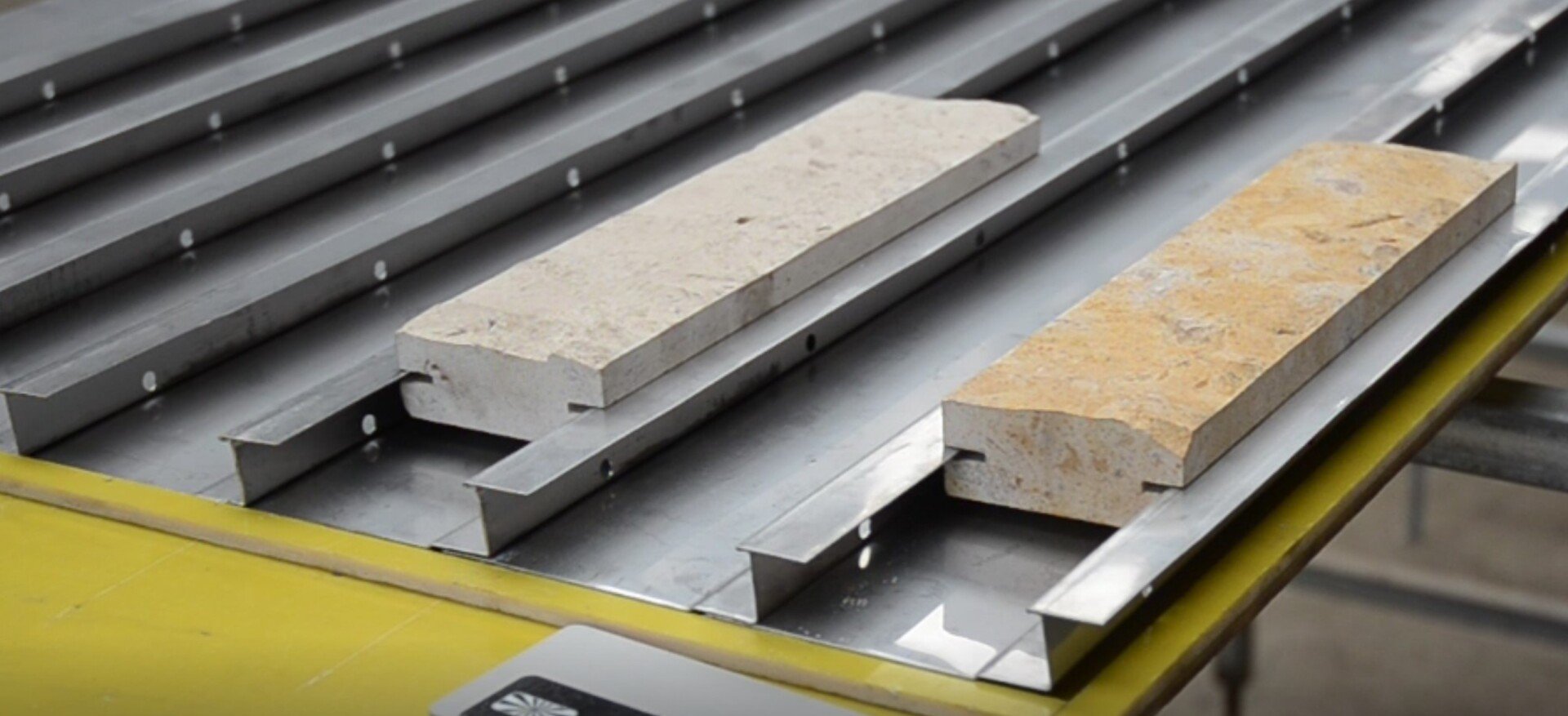 Brick Cladding System: Insulated, Flexible, Rapid | Real Brick Cladding ...