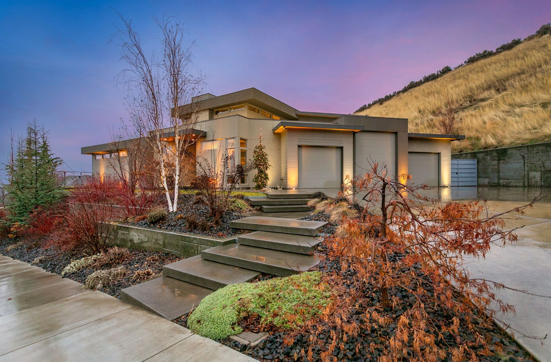 Design-Build Construction Company - Dream Builders