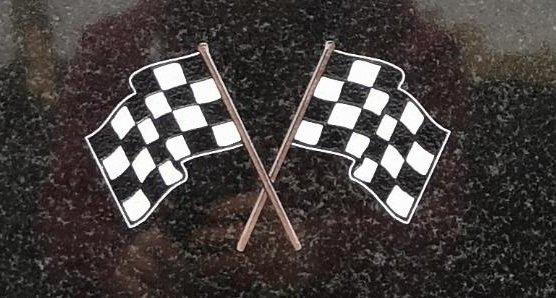 Headstones and lawn memorials | Tinsley Memorials