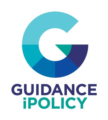 National Centre for Antimicrobial Stewardship