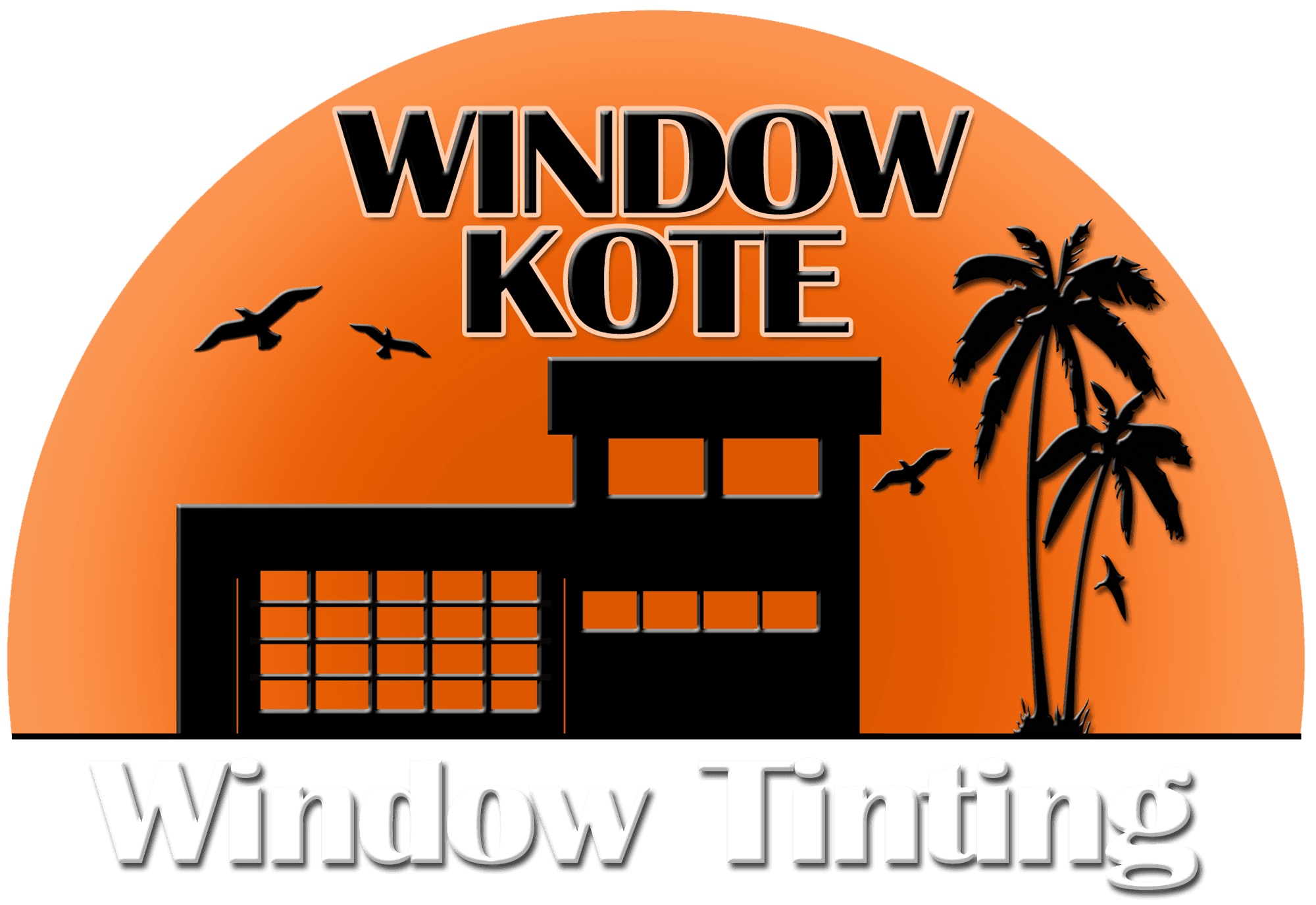 What Causes Window Tint Bubbles To Form And How Do You Fix Them 