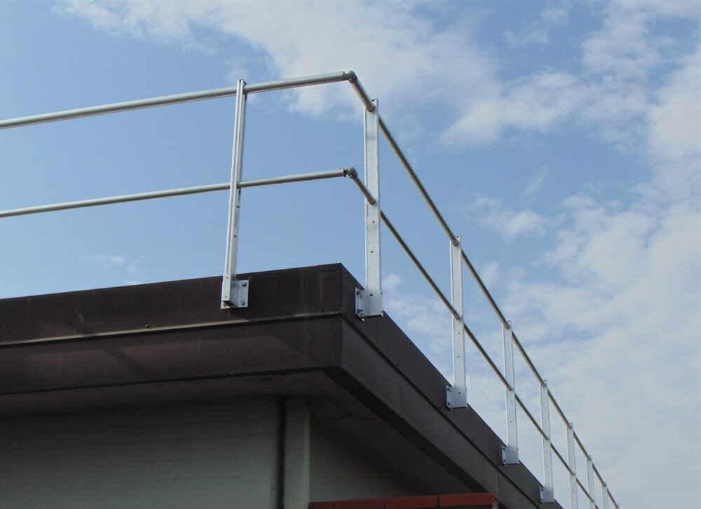 Metal Roofing Specialist in Old Erowal Bay | Nathan Parnell Roofing