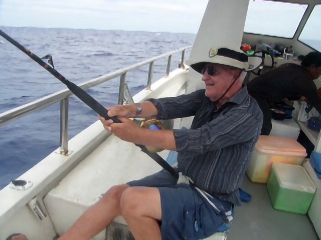 Home [www.sailfishbaysurfandfishing.com]