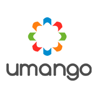 Renta de impresoras multifuncionales en monterrey | Digirey