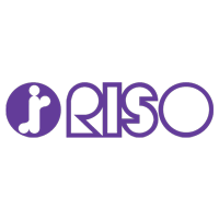 Renta de impresoras multifuncionales en monterrey | Digirey