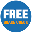 Brakes & Discs Swansea