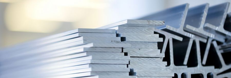 Edwards Engineering Pty Ltd