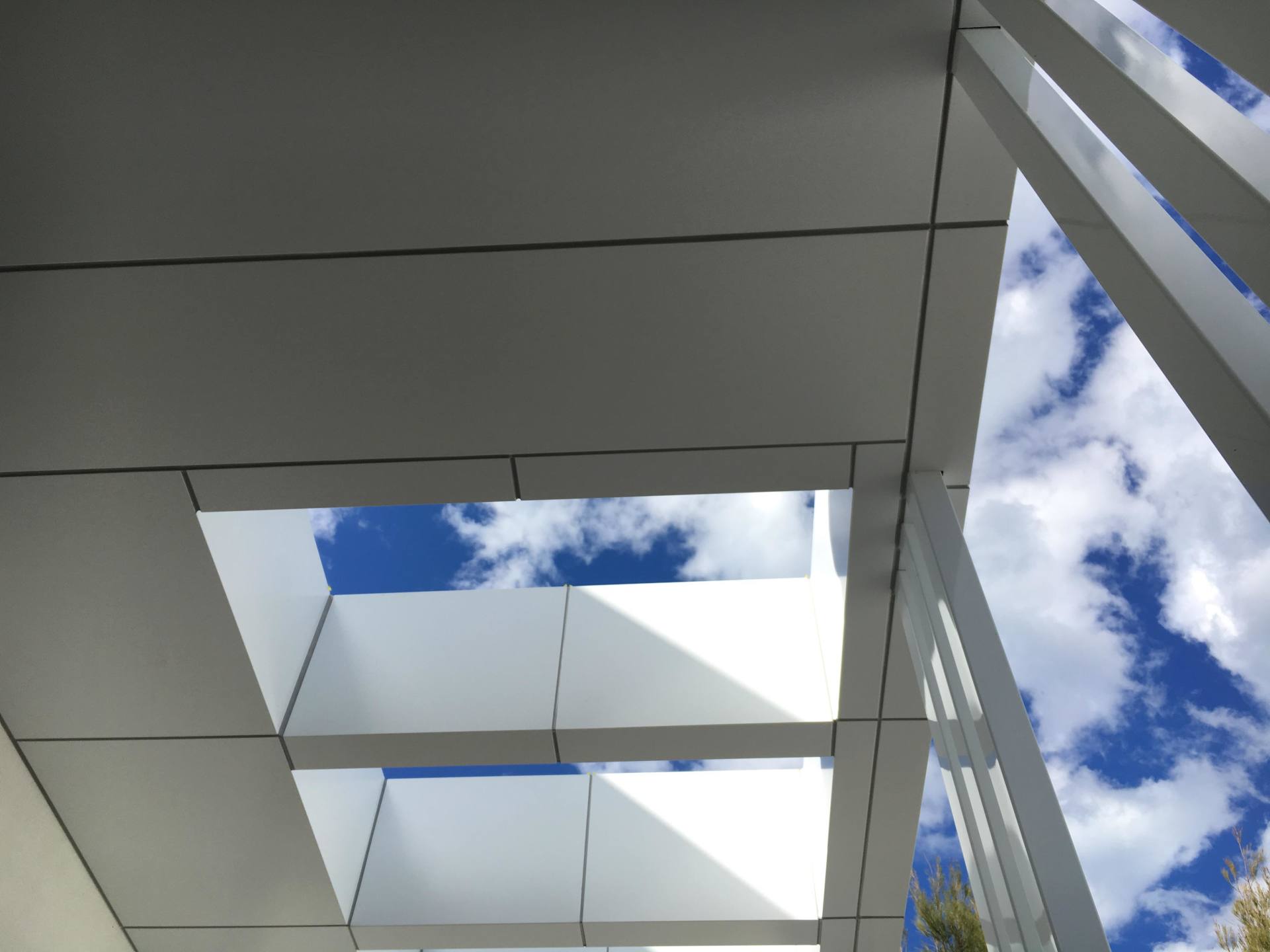 South Coast Cladding