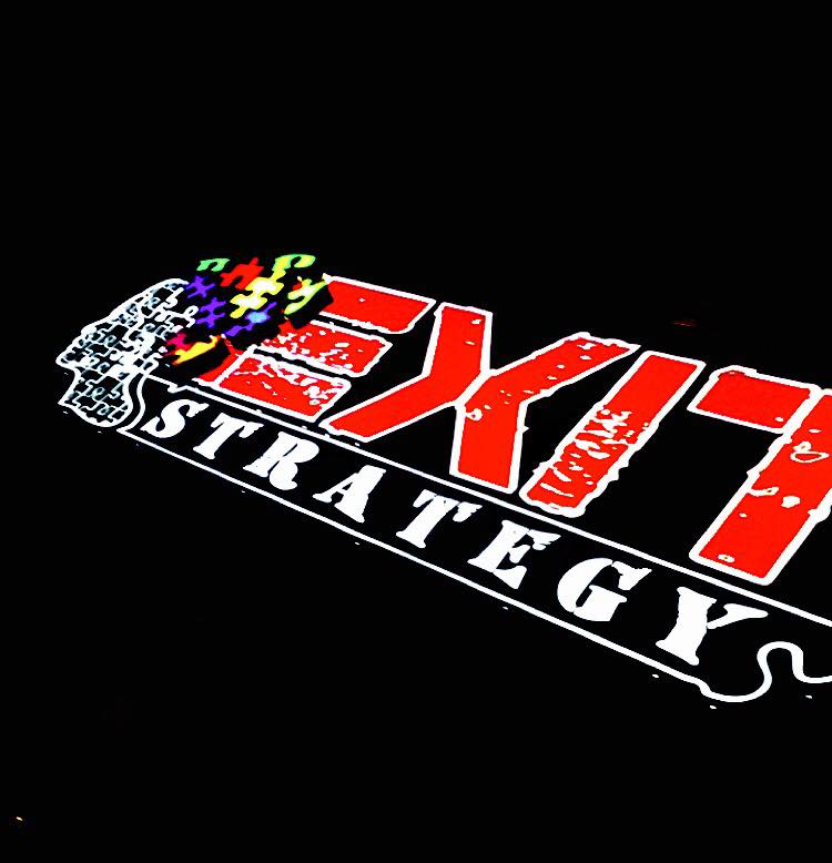 IC Signs | Your Eye For Creative Sign Solutions