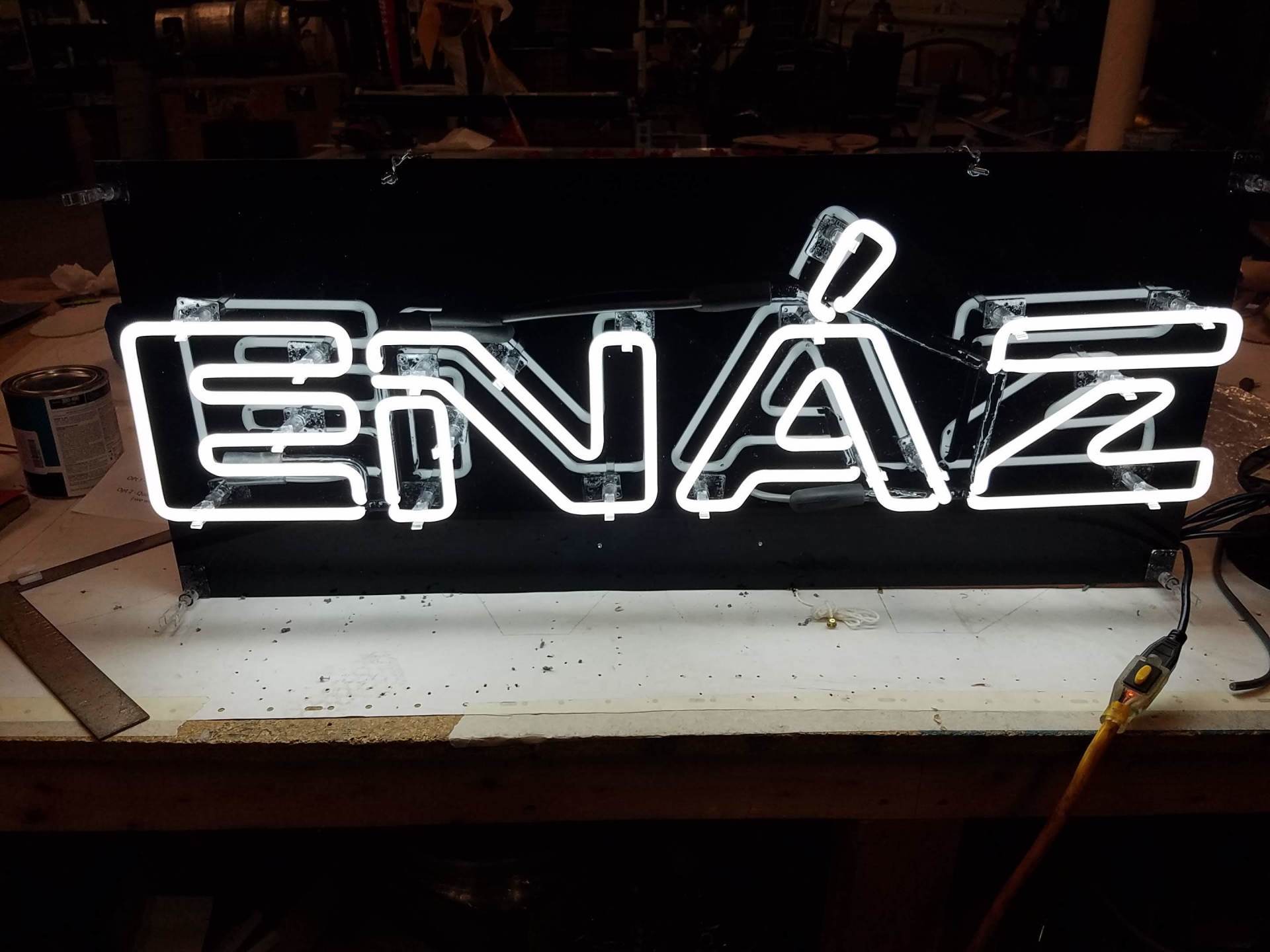 IC Signs | Your Eye For Creative Sign Solutions