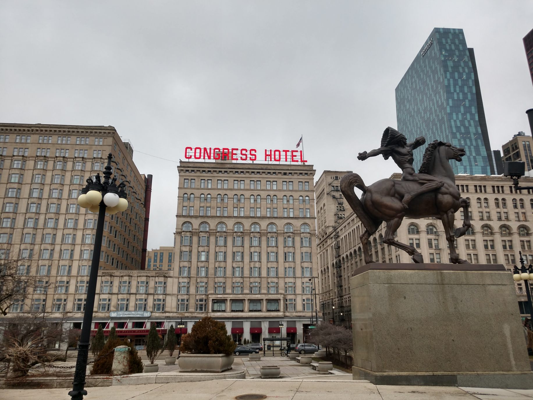 IC Signs | Your Eye For Creative Sign Solutions