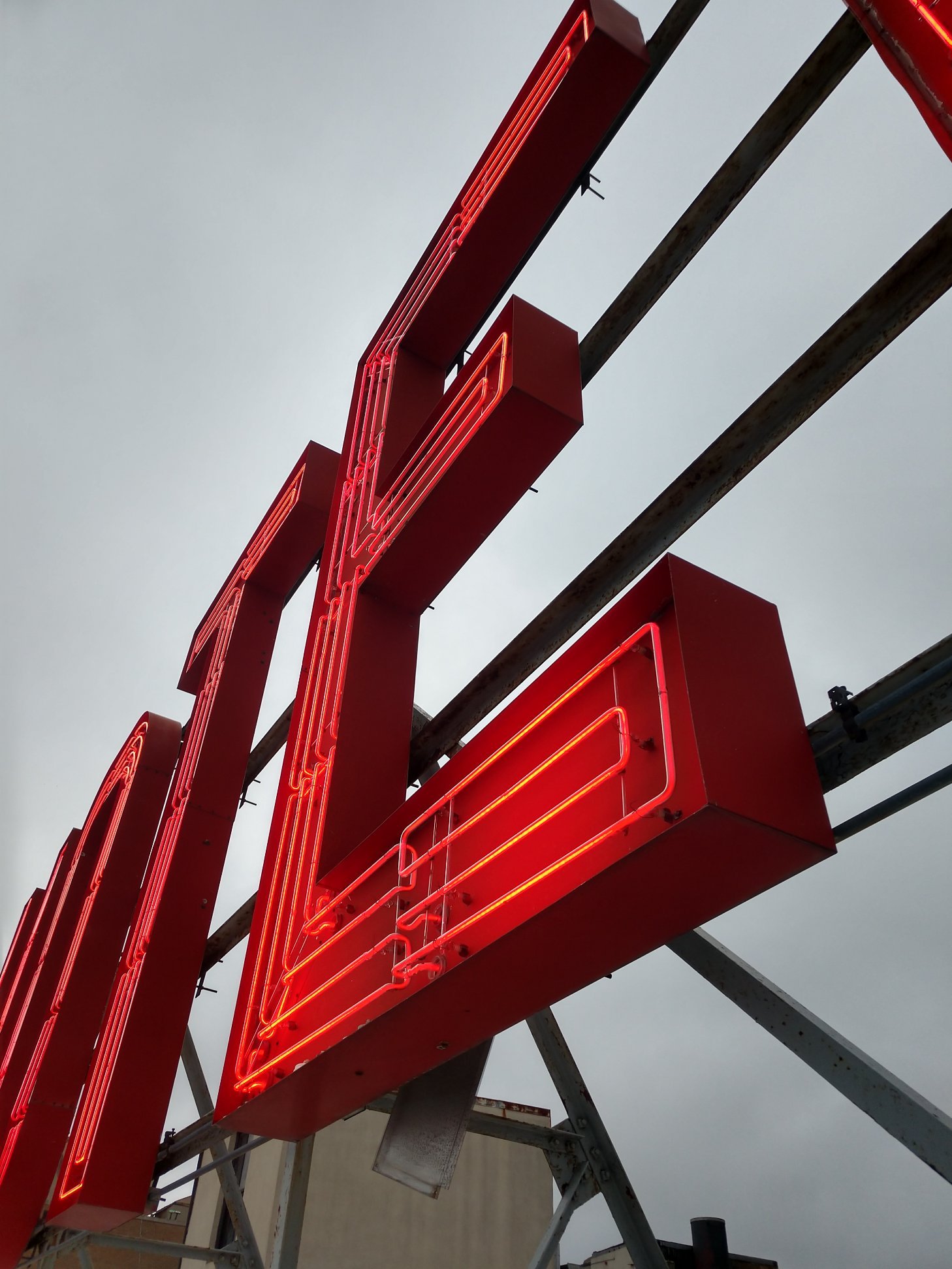 IC Signs | Your Eye For Creative Sign Solutions