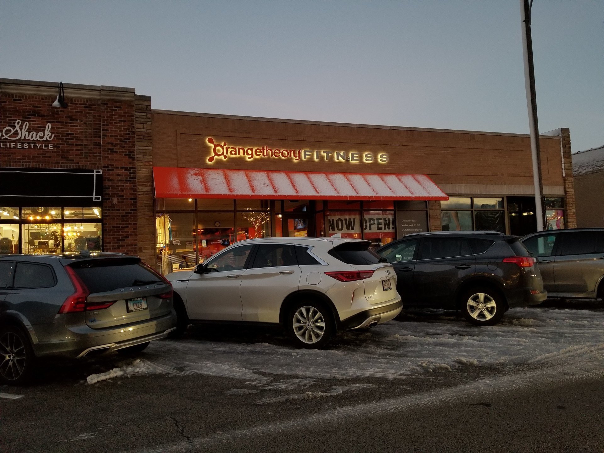 IC Signs | Your Eye For Creative Sign Solutions