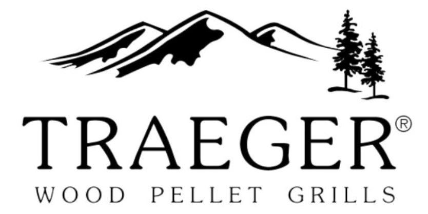 Custom Butchering & Deli | A & R Custom Butchering Retail Meats and Deli