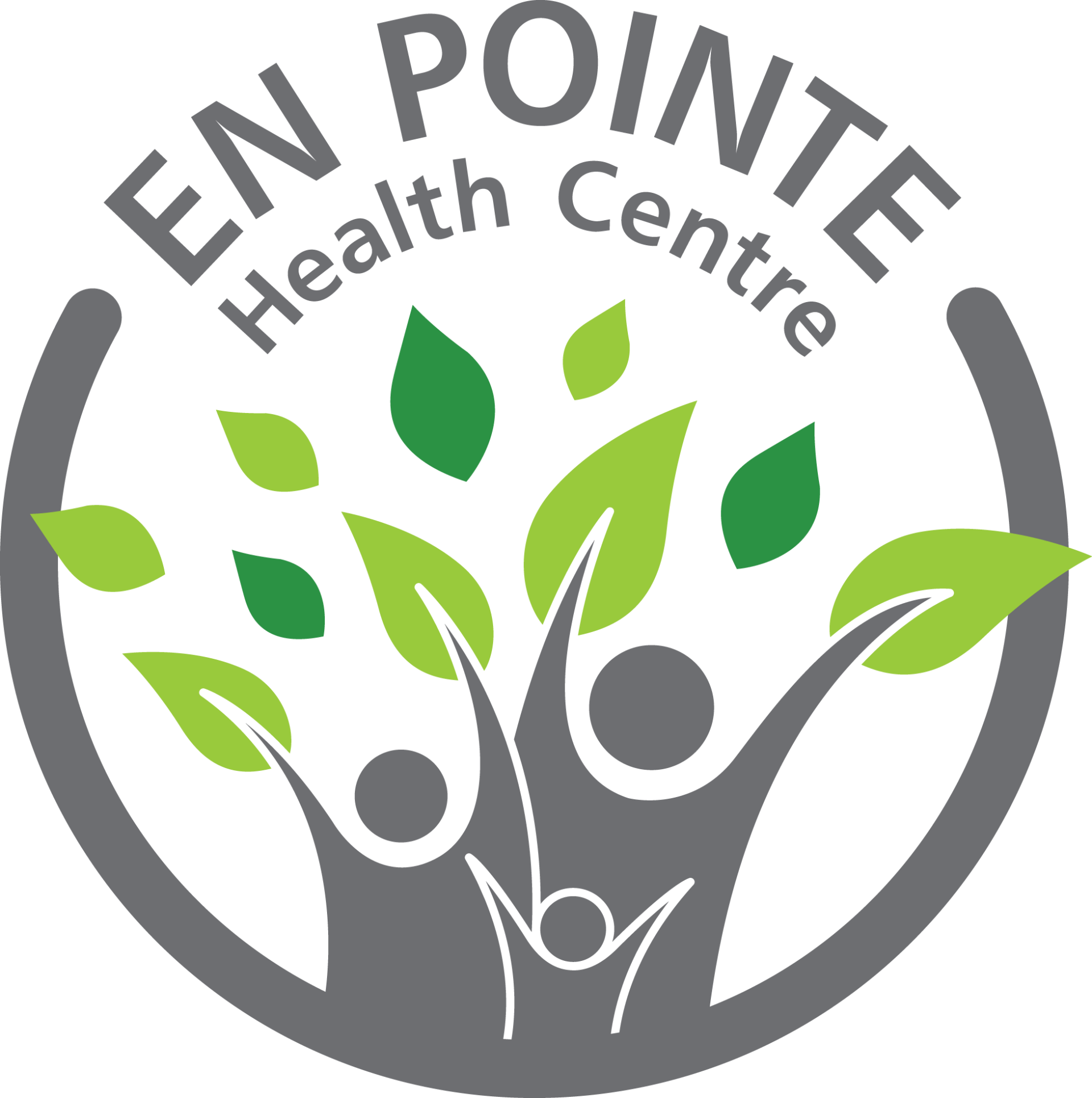 Podiatry, osteopathy, cranial, biodynamic| Doreen VIC