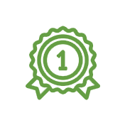 Stimulating projects respectful collaboration & informality