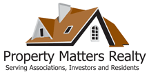 Dependable Property Management For Gastonia, North Carolina
