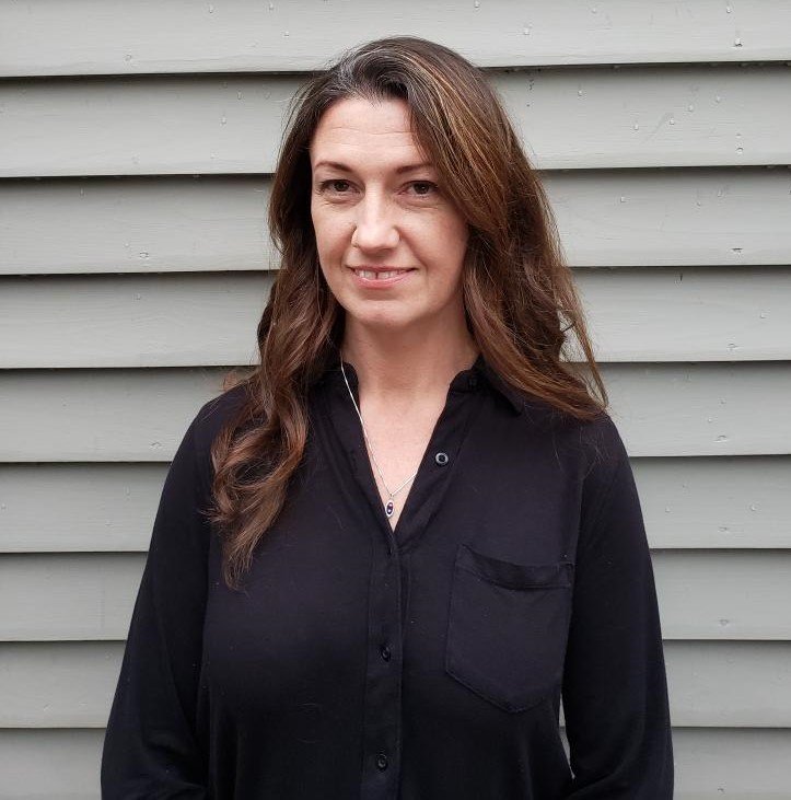 About Us | Industrial Welding Supply