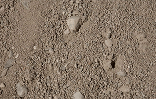 Fill Material | Casper, Wyoming | 71 Soil and Stone