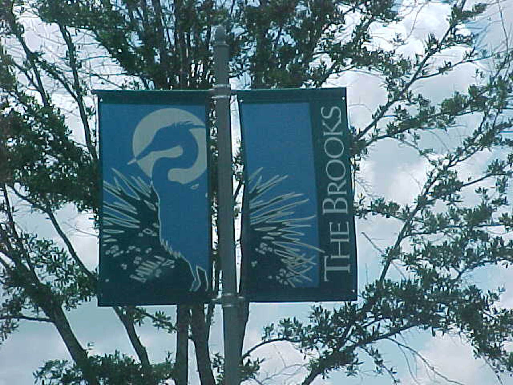 Specialty Products | Lykins - Signtek