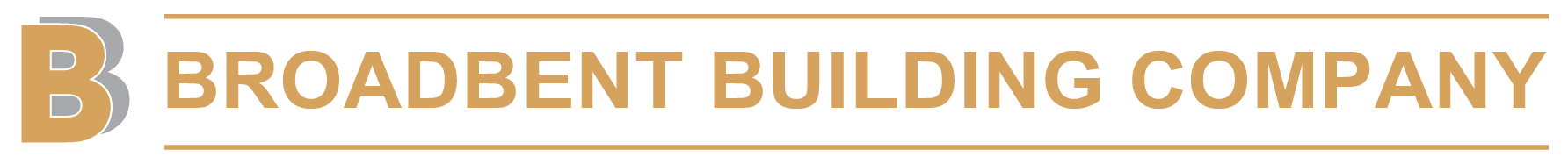 Broadbent Building Company | Huntsville, Muskoka