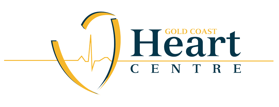 Our Locations on the Gold Coast | Gold Coast Heart Centre