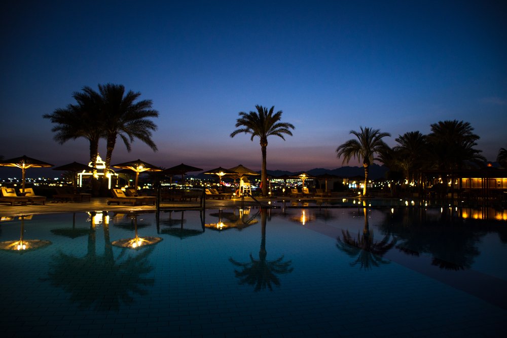 Pool Plastering | Las Vegas, NV | ROW Custom Pools