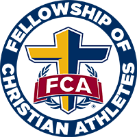 Oklahoma FCA
