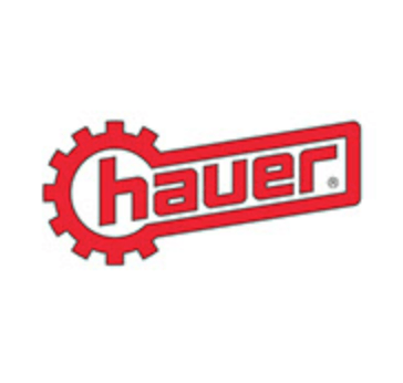 HATHEUER LANDTECHNIK | UNSERE PRODUKTE