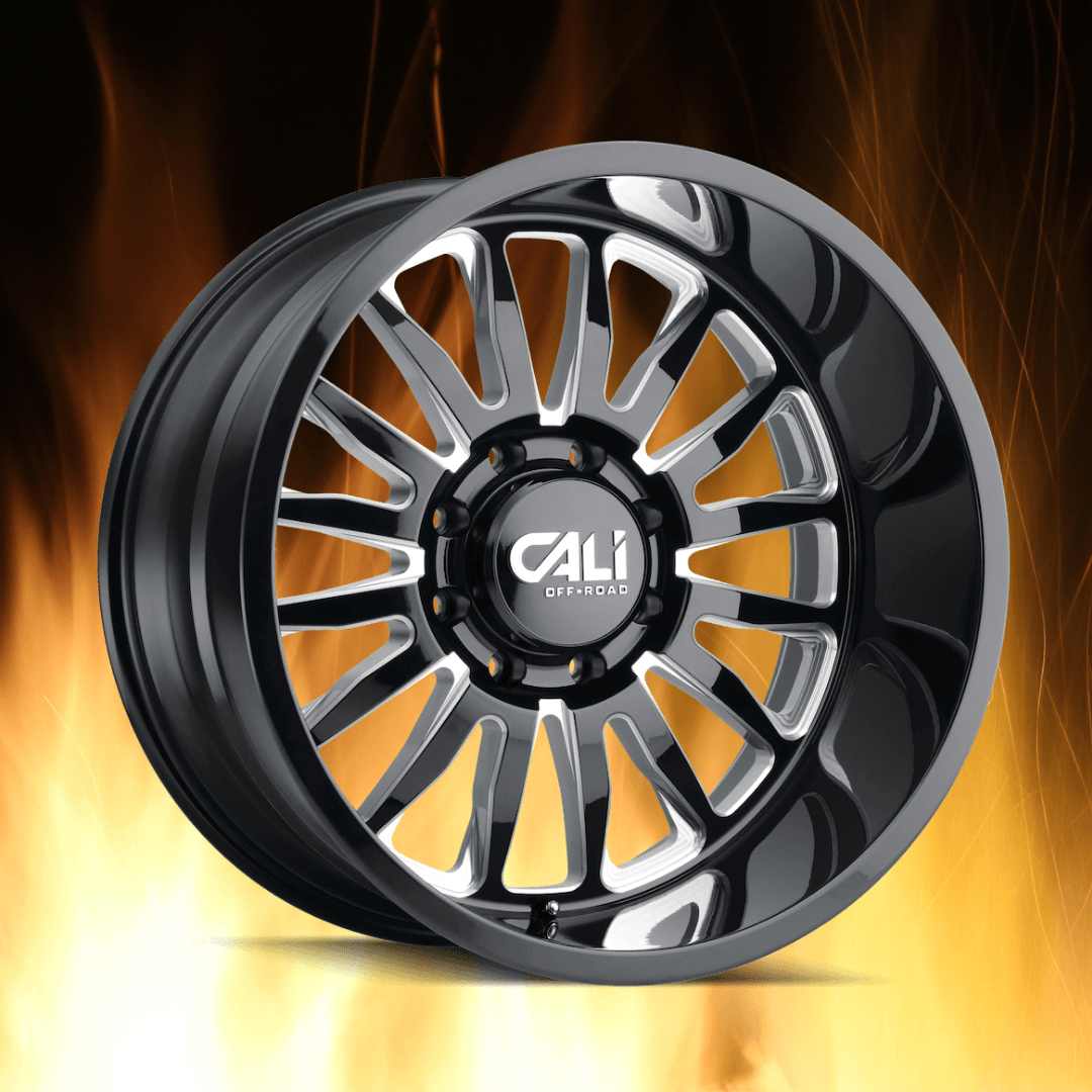 Steel City Wheelhouse