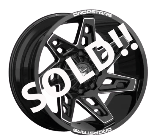 Steel City Wheelhouse