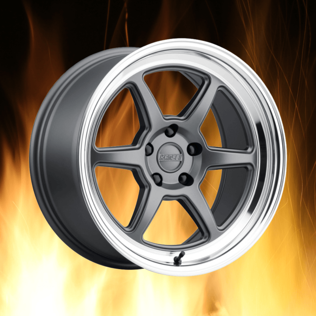 Steel City Wheelhouse