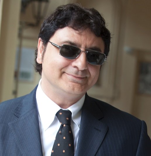 HOME [www.automazione-progetti.it]