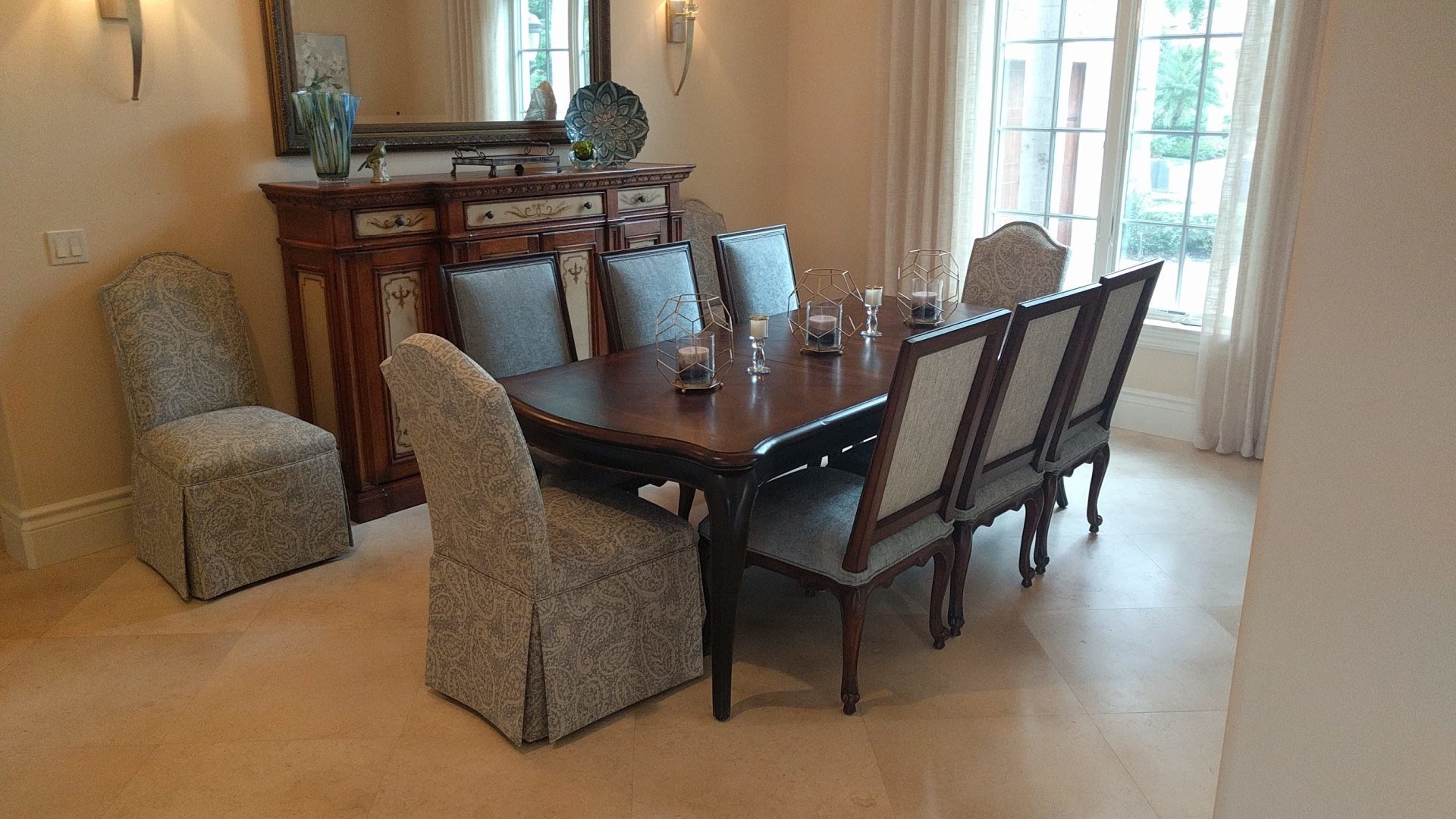 Naples Upholstery Naples Fl