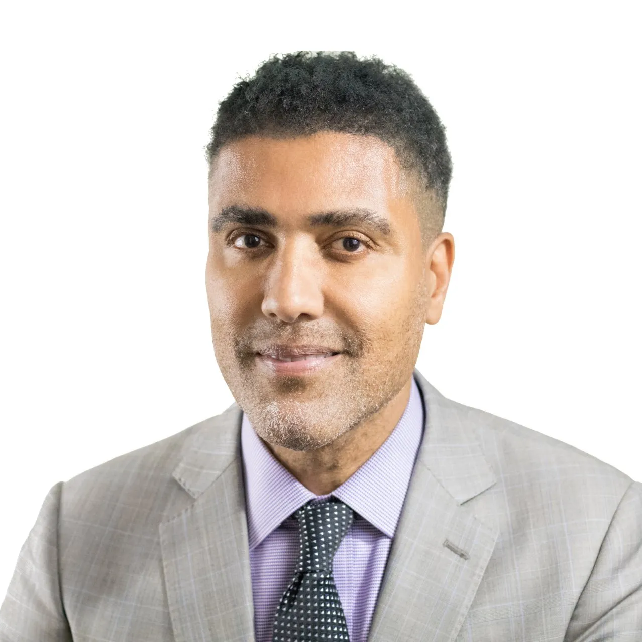 About | Yates Enterprise